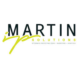 Martin IP Solutions - Crunchbase Company Profile & Funding