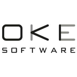 OKE
