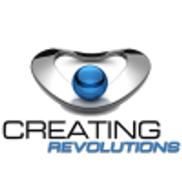 Creating Revolutions, LLC - Crunchbase Company Profile & Funding