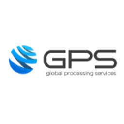 Global Processing Services - Crunchbase Company Profile & Funding