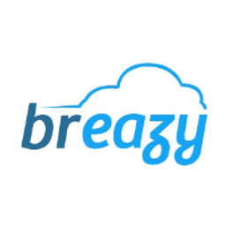 Breazy - News & Analysis