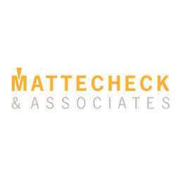 Mattecheck & Associates - Crunchbase Company Profile & Funding