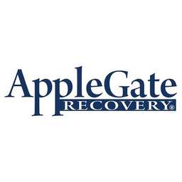 AppleGate Recovery - News & Analysis