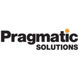 Pragmatic Solutions - Crunchbase Company Profile & Funding