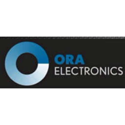Ora Electronics - Crunchbase Company Profile & Funding