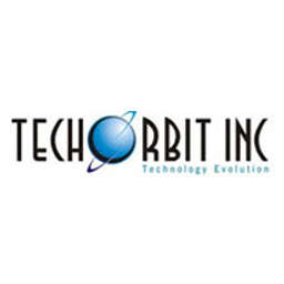 Techorbit - Tech Details