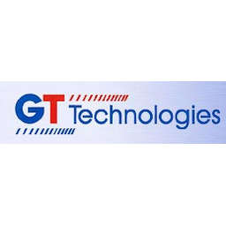 GT Technologies - News & Analysis