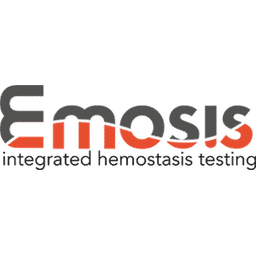 Emosis - Crunchbase Company Profile & Funding