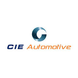 CIE Automotive - Crunchbase Company Profile & Funding