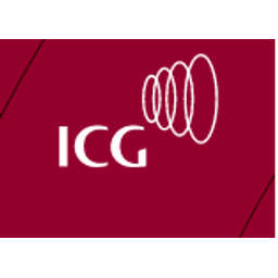 Integrated Communications Group - Crunchbase Company Profile & Funding