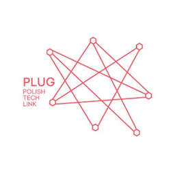 PLUG - Polish Tech Link