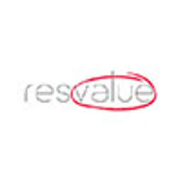 Resvalue srl - Crunchbase Company Profile & Funding