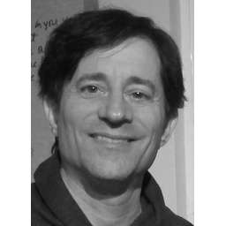 Robert Geiger - Crunchbase Person Profile