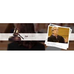 Jan Jurden - Crunchbase Company Profile & Funding