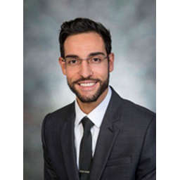 Daniel Hashim, PhD - Chief Executive Officer @ CSS Nanotech, Inc ...