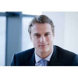 Arthur Mornington - Partner @ Oakley Capital - Crunchbase Person Profile