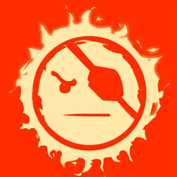 Solar Games - Crunchbase Company Profile & Funding