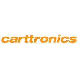 Carttronics - Crunchbase Company Profile & Funding