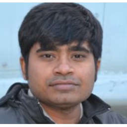 Amit Banerjee - Co-founder @ iManageMyHotel - Crunchbase Person Profile