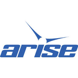 Arise - Crunchbase Company Profile & Funding
