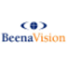 Beena Vision Systems - Crunchbase Company Profile & Funding