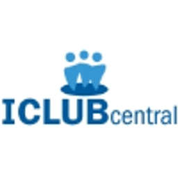 ICLUBcentral