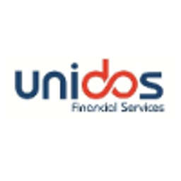 Unidos Financial Services - Crunchbase Company Profile & Funding