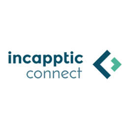 incapptic Connect - Crunchbase Company Profile & Funding