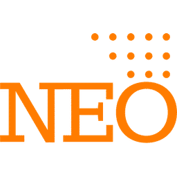 Neo Finance - Crunchbase Company Profile & Funding