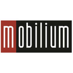 Mobilium