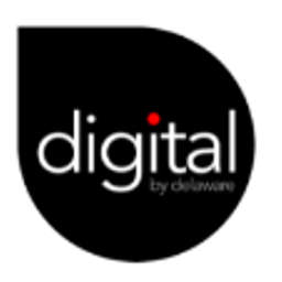 Delaware Digital - Crunchbase Company Profile & Funding