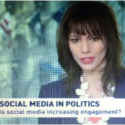 Kelly Ann Collins - Advisor / Partner @ Apopo HeroRATs - Crunchbase ...