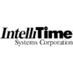 IntelliTime Systems Corporation - Crunchbase Company Profile & Funding