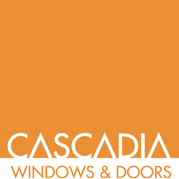Cascadia Windows and Doors - Financial Details