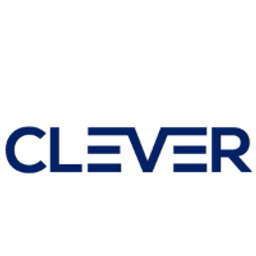 Clever - News & Analysis