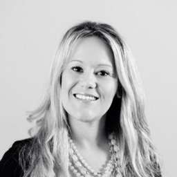 Laura Clark - Chief Financial Officer @ Rexford Industrial Realty ...