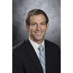 Matt Cassidy - Vice President @ NFP - Crunchbase Person Profile