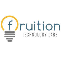 Fruition Technology Labs - Crunchbase Company Profile & Funding