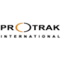ProTrak - Crunchbase Company Profile & Funding