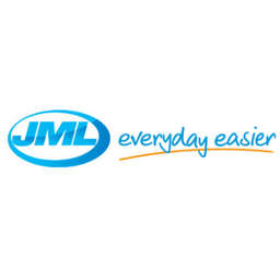 JML - Crunchbase Company Profile & Funding