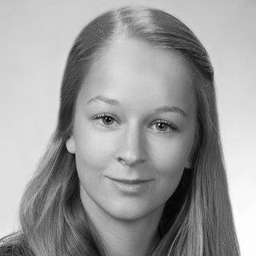 Julia Starke - Accounting Coordinator @ Cambridge Editing - Crunchbase Person Profile