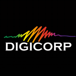 digicorp