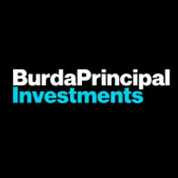 Burda Principal Investments - Crunchbase Company Profile & Funding