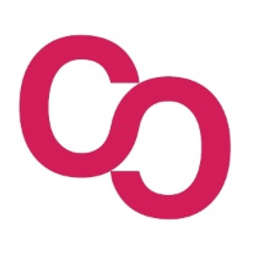 CONVERGE-DIGITAL - Crunchbase Company Profile & Funding