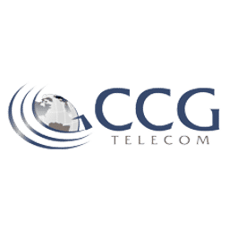 CCG Telecom