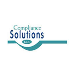 Compliance Solutions - Crunchbase Company Profile & Funding