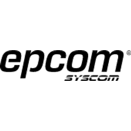 EPCOM - Crunchbase Company Profile & Funding