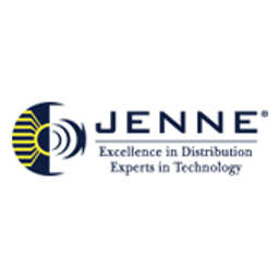 Jenne, Inc.