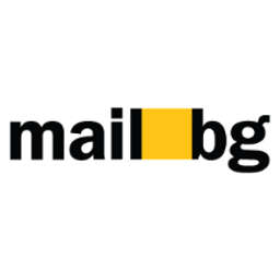 Mail.bg - Crunchbase Company Profile & Funding