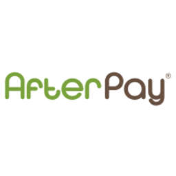 AfterPay - Crunchbase Company Profile & Funding